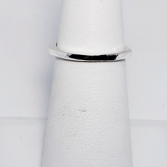 Jewelry | New Vampire Diaries Ring Elena Gilbert Daylight | Poshmark